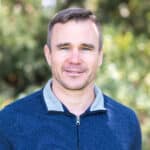 Leadership: Driving Our Vision | Segal Family Foundation